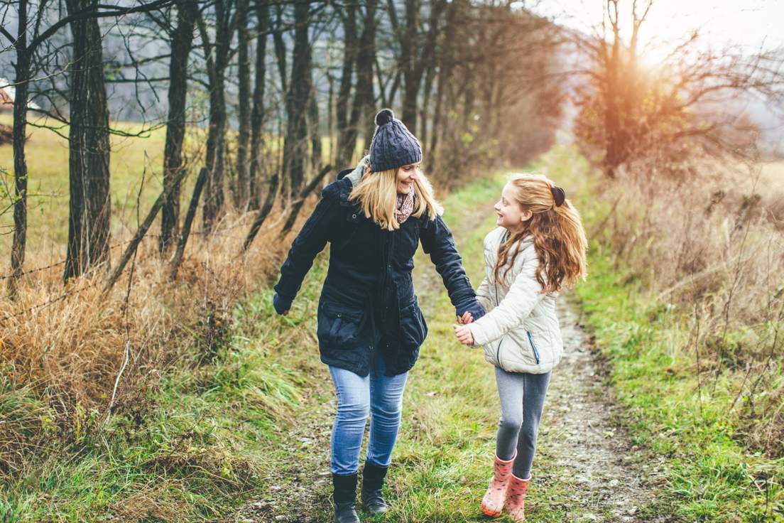 Yinz - 10 Hella Good U.S. Regionalisms | Merriam-Webster