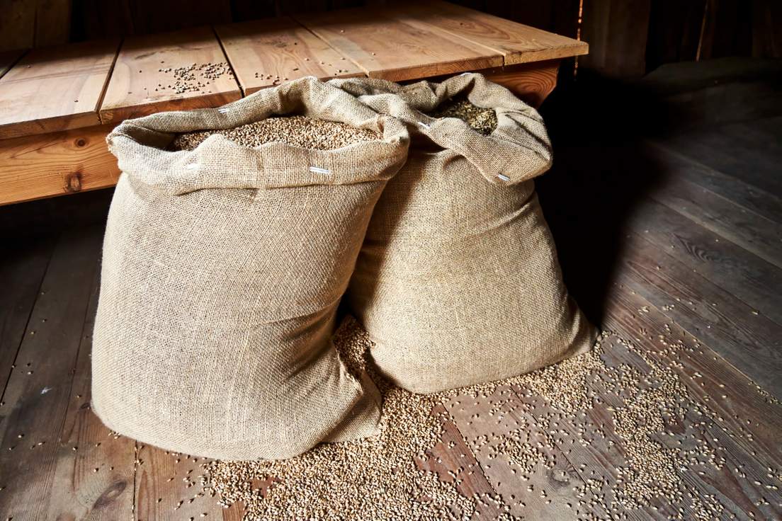 10 Hella Good U.S. Regionalisms | Merriam-Webster