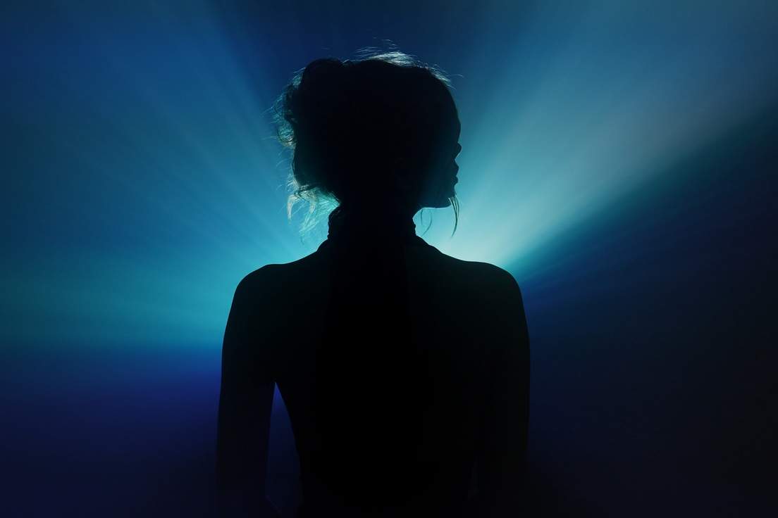 Ten More Words from Taylor Swift Songs | Merriam-Webster