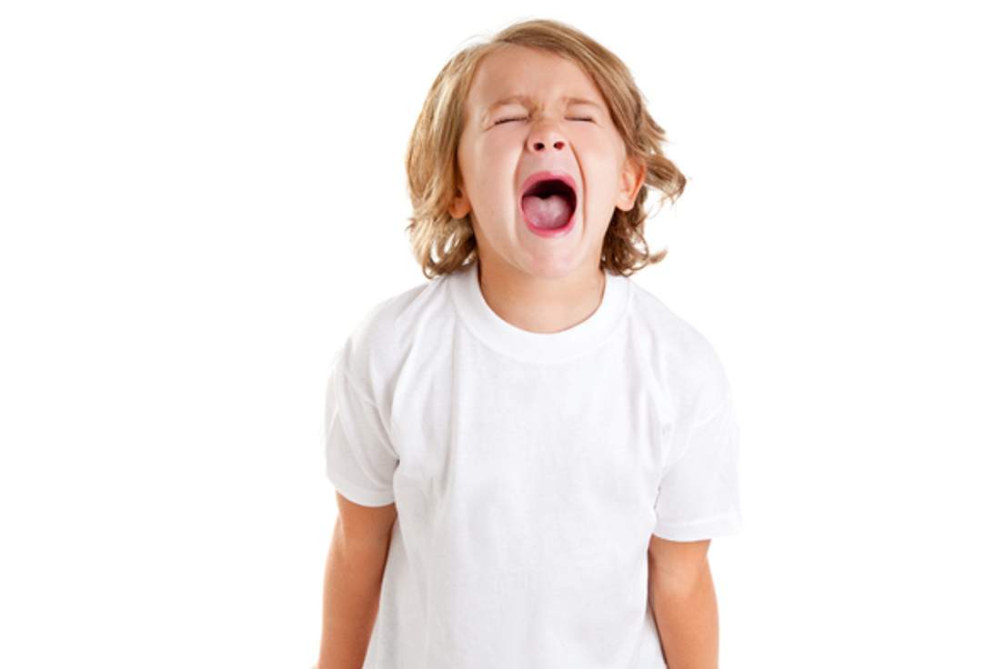 Great Big List of Beautiful and Useless Words, Vol. 5 | Merriam-Webster