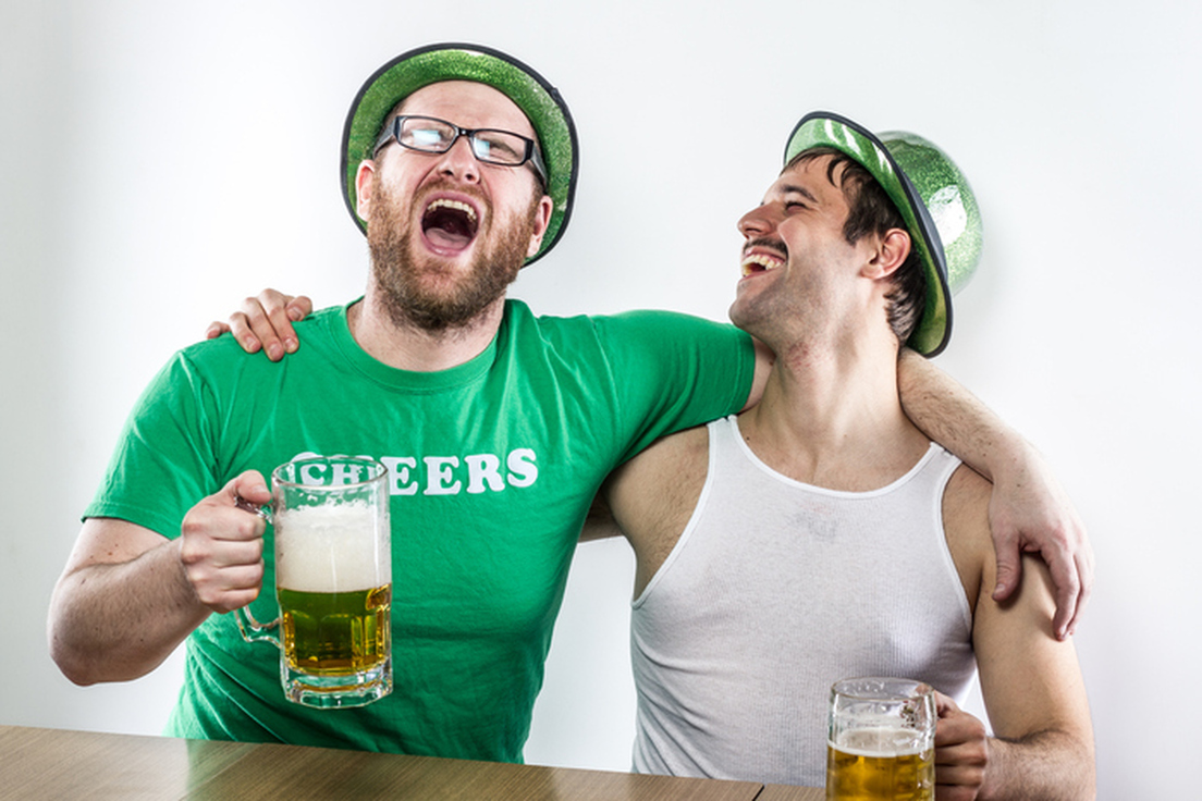 Thomas Nashe's 8 Kinds of Drunkards | Merriam-Webster