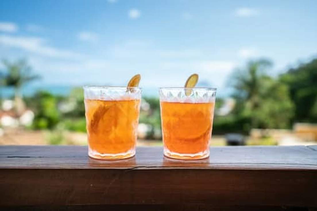 17 Tasty Names of Appetizers | Merriam-Webster