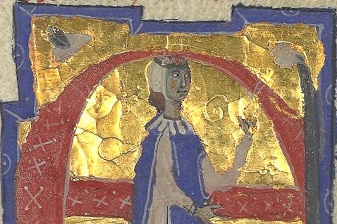 Ottava Rima - Poetic Forms: 13 Ways of Looking at a Poem | Merriam-Webster