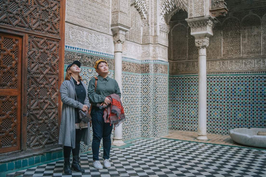 12 Underrated Words That Deserve More Love | Merriam-Webster