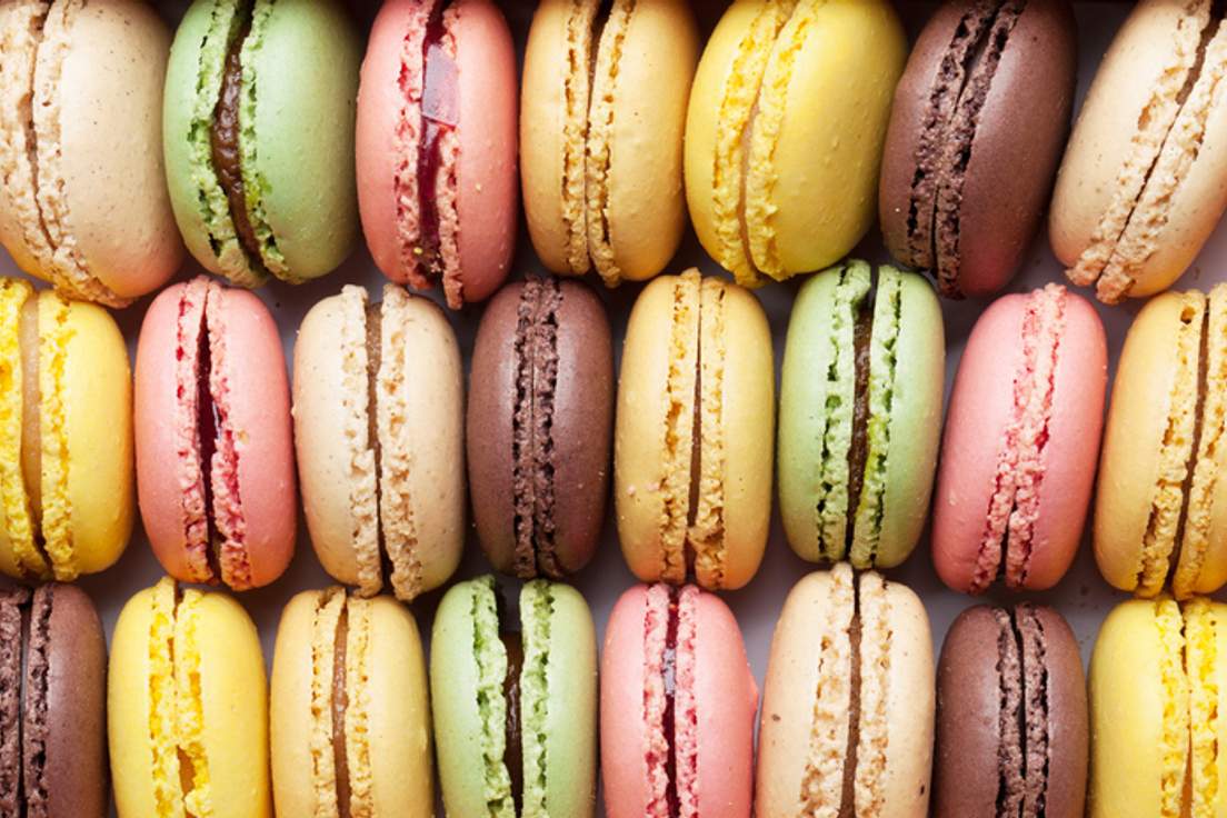 More Commonly Mispronounced Words | Merriam-Webster