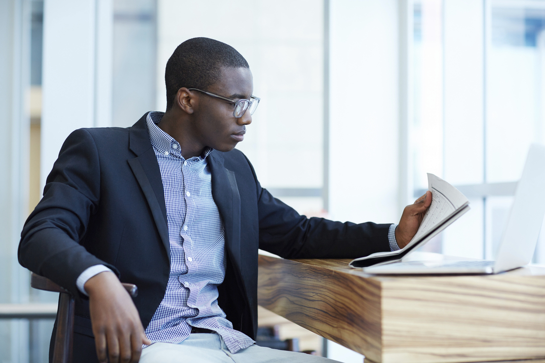 8 Words We Stole from French | Merriam-Webster