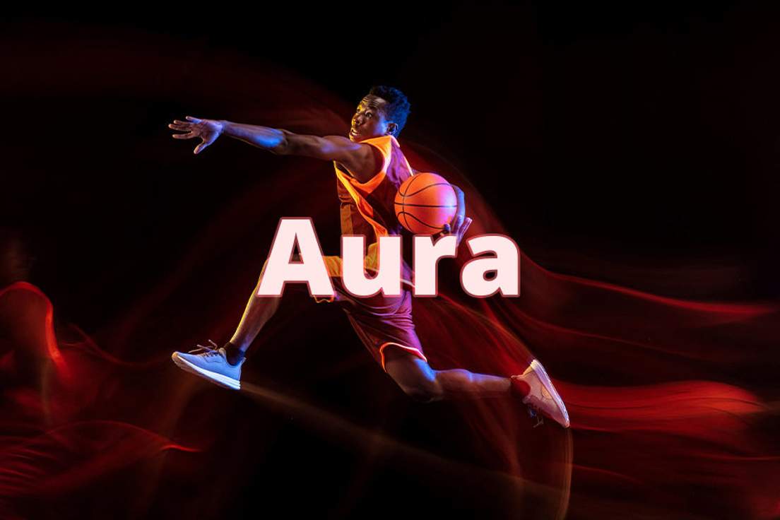 Skibidi, Mog & More: Gen Alpha Slang | Merriam-Webster