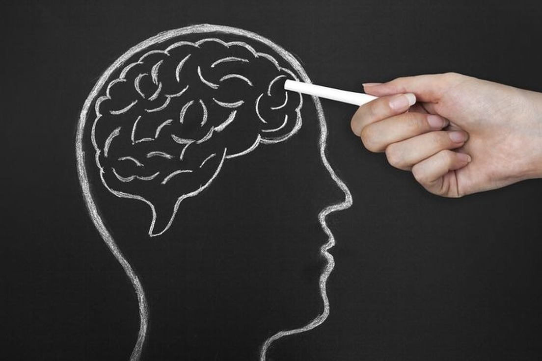 Words and Phrases with 'Bean' in Them | Merriam-Webster