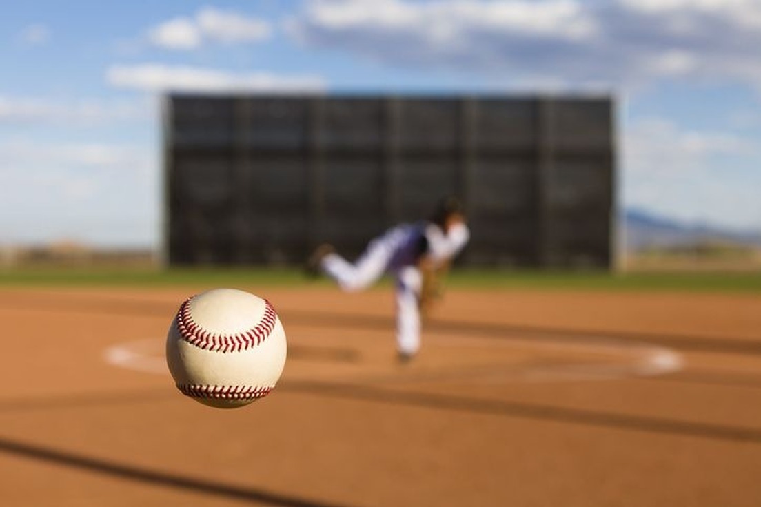 Words and Phrases with 'Bean' in Them | Merriam-Webster