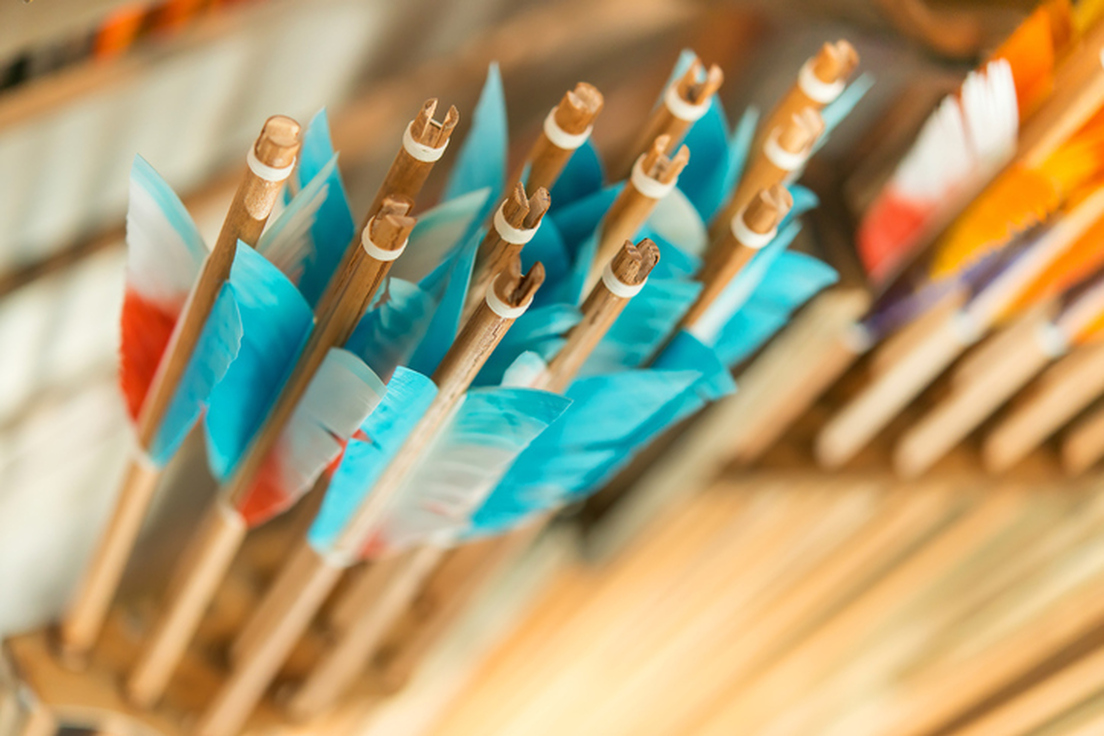 Pyromancy - 30 Ways to Tell the Future | Merriam-Webster