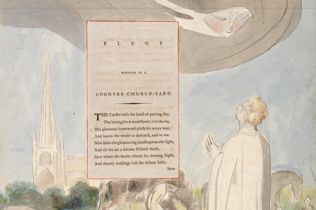 Rondeau - Poetic Forms: 13 Ways of Looking at a Poem | Merriam-Webster