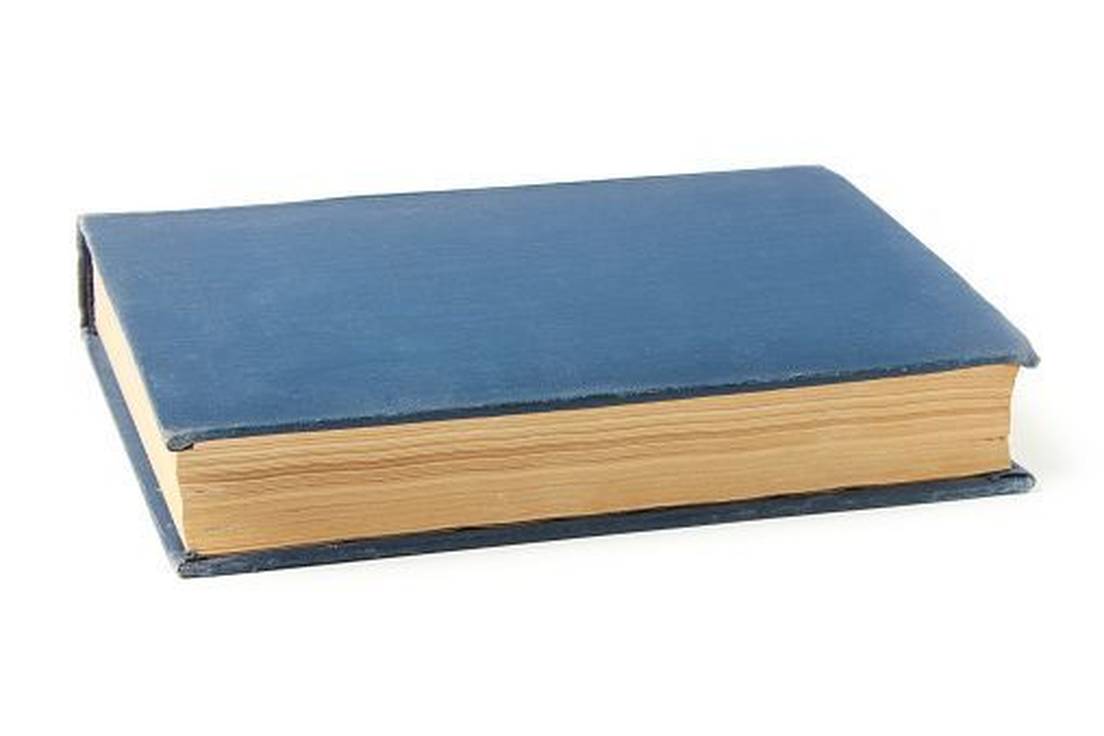 Red tape - 17 Red, White, and Blue Political Terms | Merriam-Webster