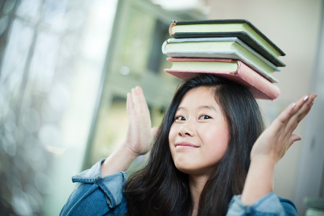 Jimberjawed - Flummadiddle, Slumgullion, and More Silly Words from the ...