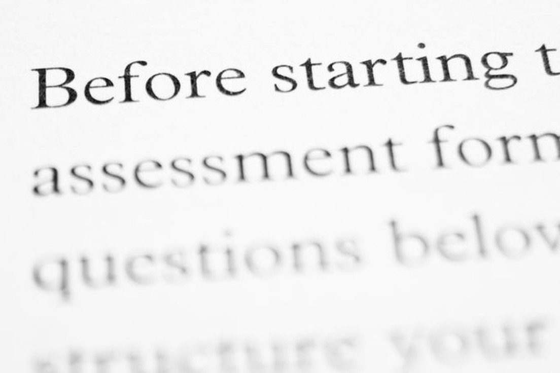 Parts of a Book: Quire, Colophon, and More | Merriam-Webster