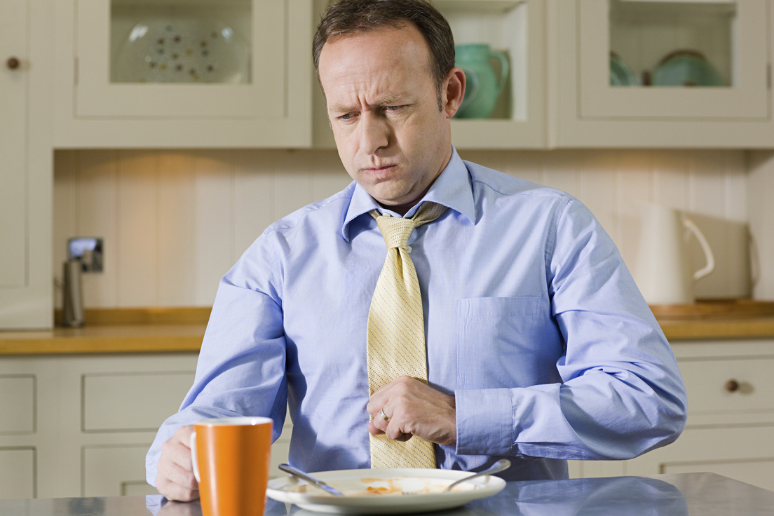 8 Words to Kill Your Appetite | Merriam-Webster