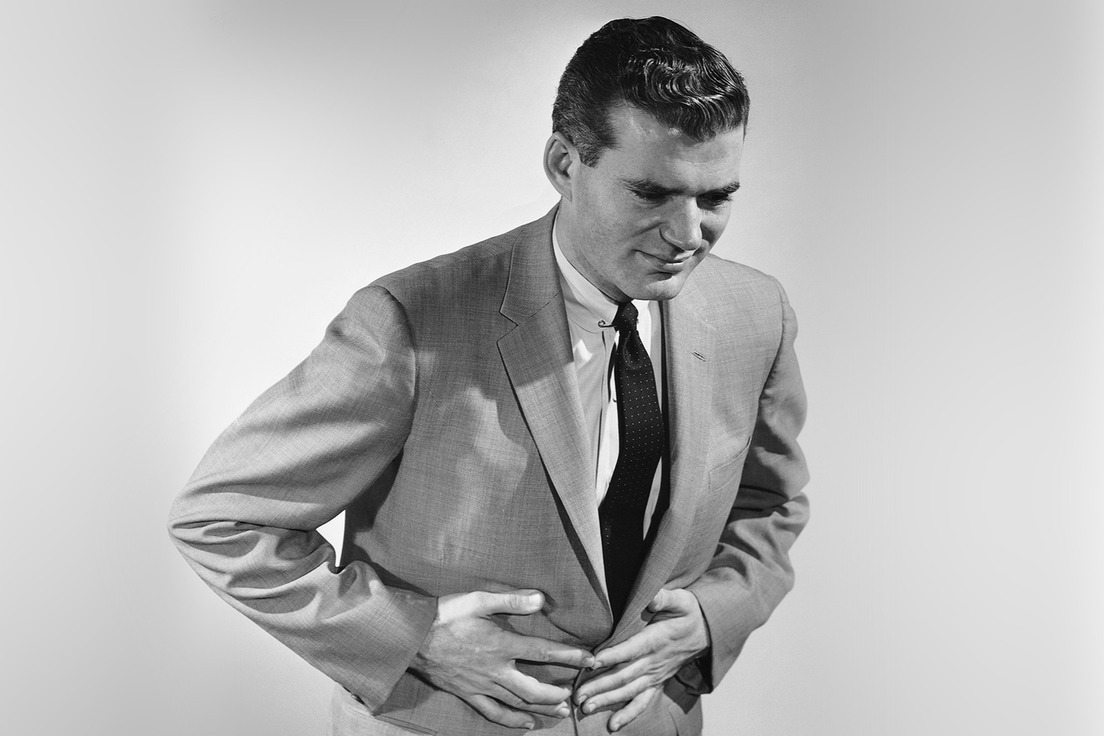 Strange Words for Body Functions | Merriam-Webster