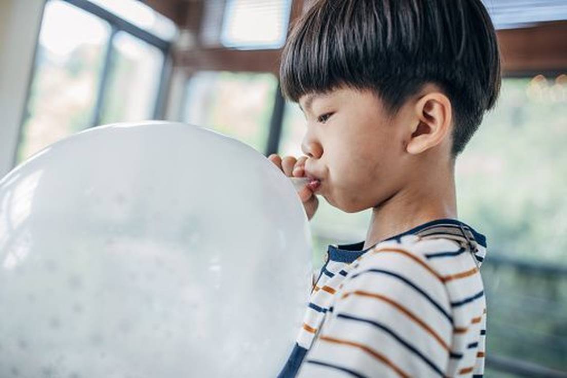 14 Airy Words for Empty or Meaningless Speech | Merriam-Webster