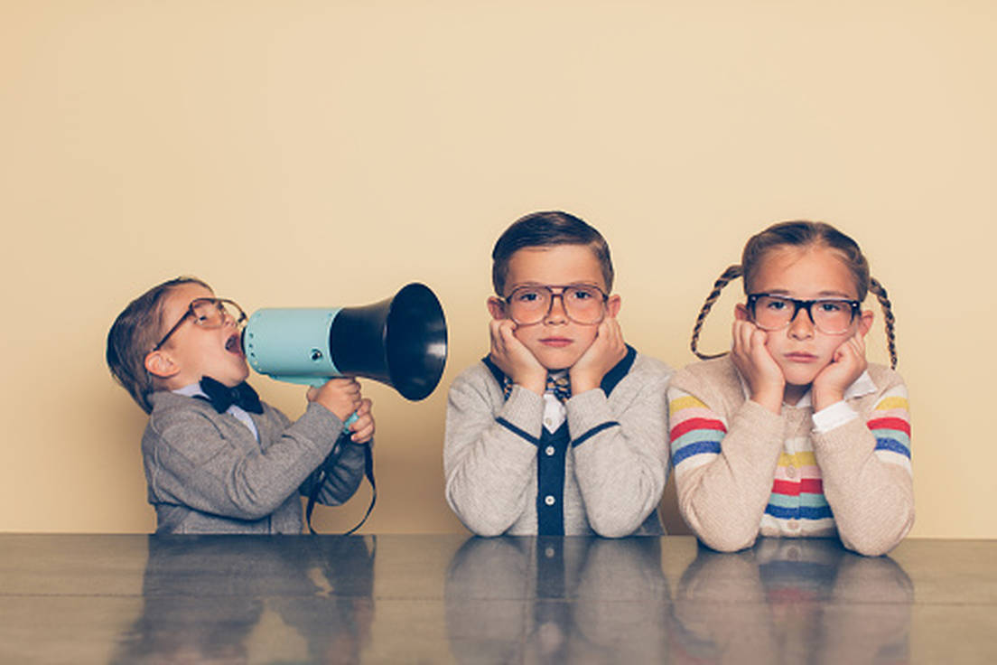 8 Significant Words for 'Insignificant' | Merriam-Webster