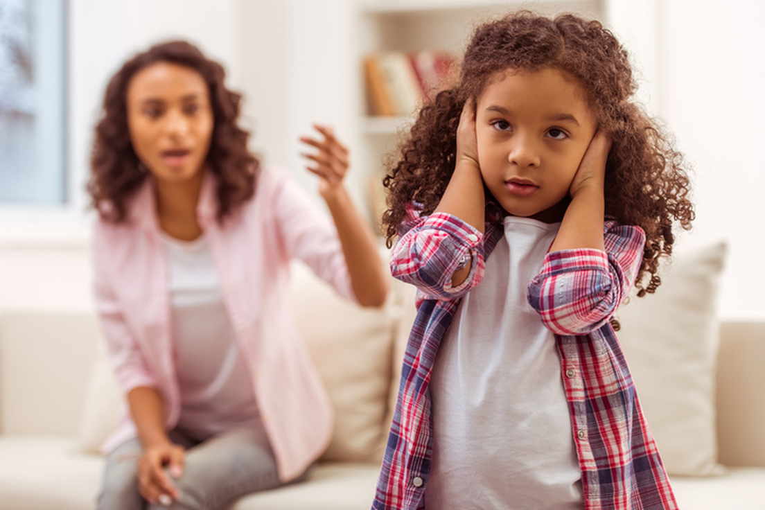 Row - Them's Fightin' Words | Merriam-Webster