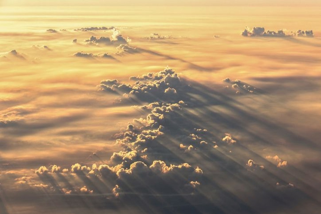 Zen - A 12-Word Journey on the Buddhist Path | Buddhism Terms and ...