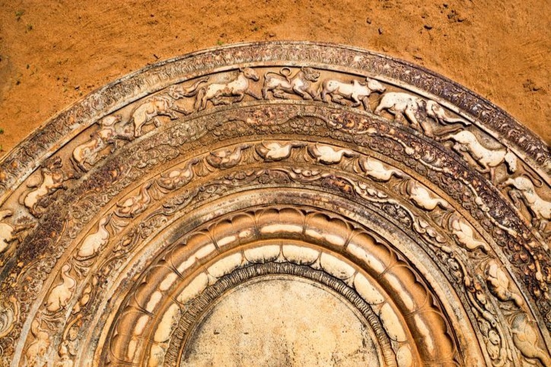 Zen - A 12-Word Journey on the Buddhist Path | Buddhism Terms and ...