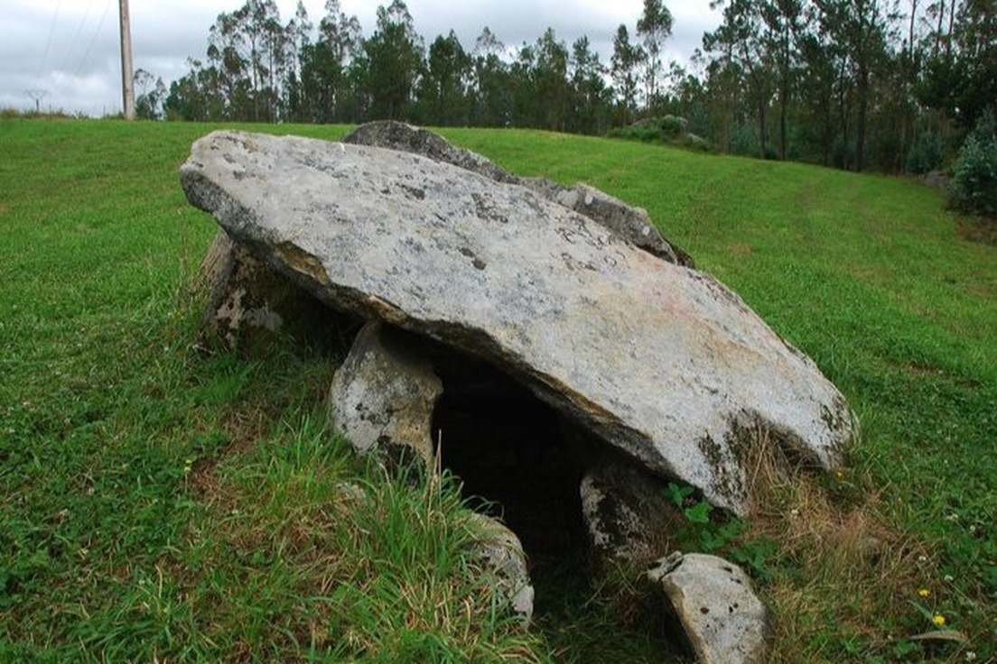 Words for Graveyards: Ancient and Uncommon Burial Terms | Merriam-Webster