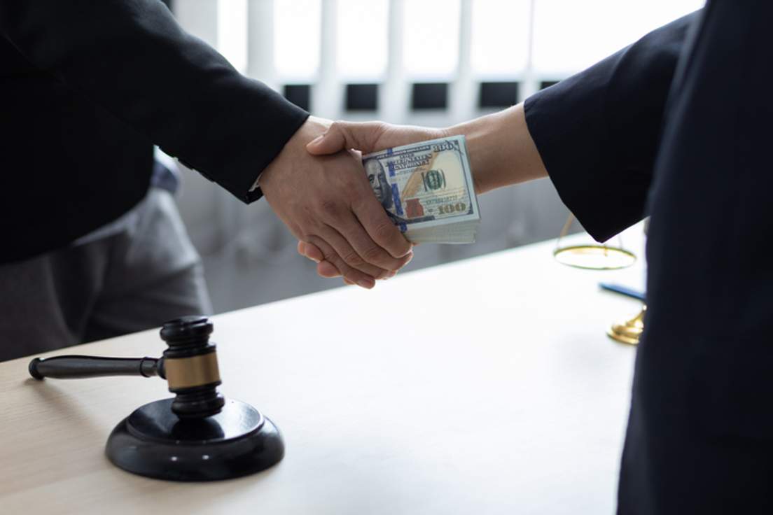 Not Nice and Too Nice: A Collection of Dysphemisms and Euphemisms ...