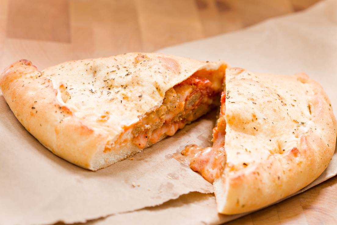 10 Food Names With Unappetizing Origins | Merriam-Webster