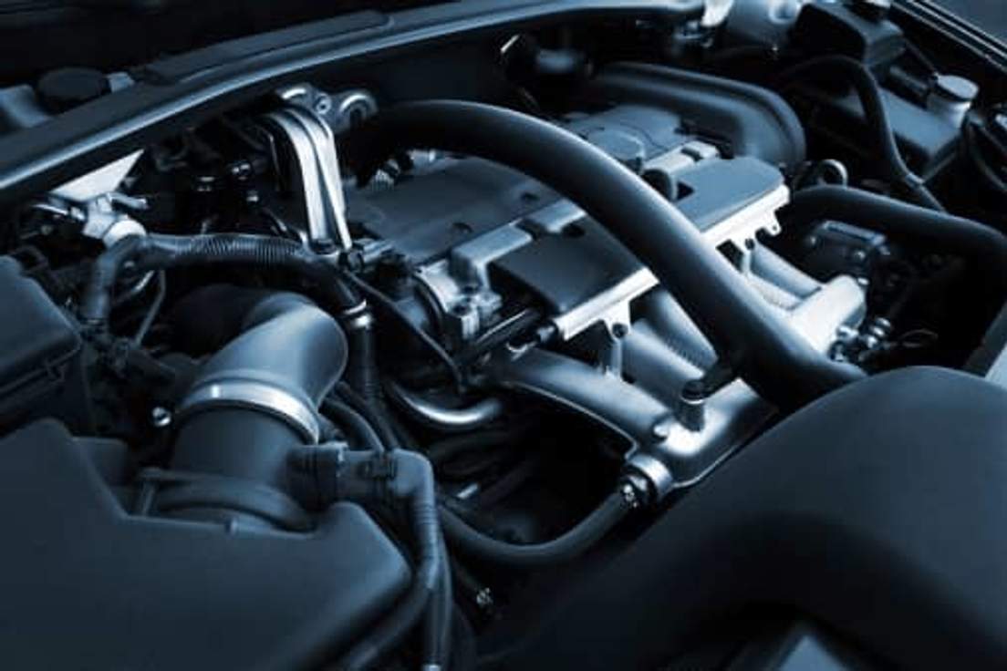 Gravity - 6 Words Whose Abstract Meanings Came First | Merriam-Webster