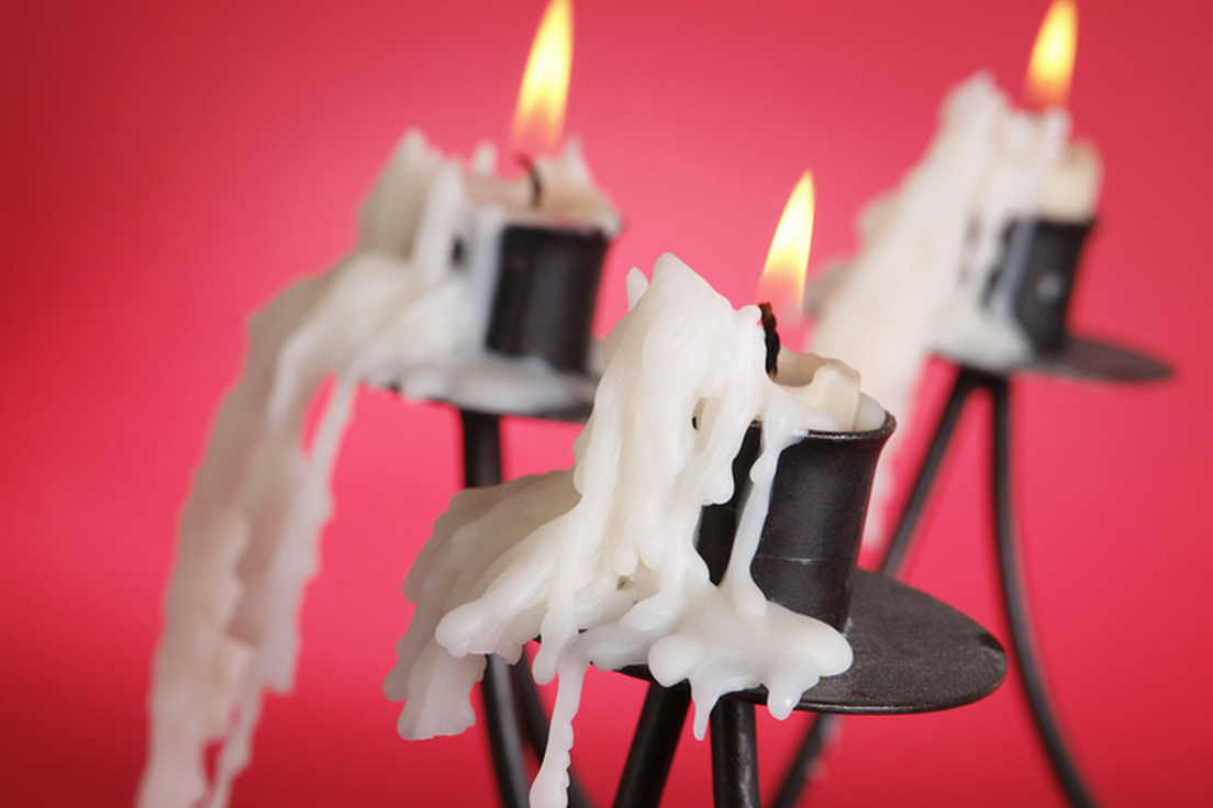 30 Ways to Tell the Future | Merriam-Webster