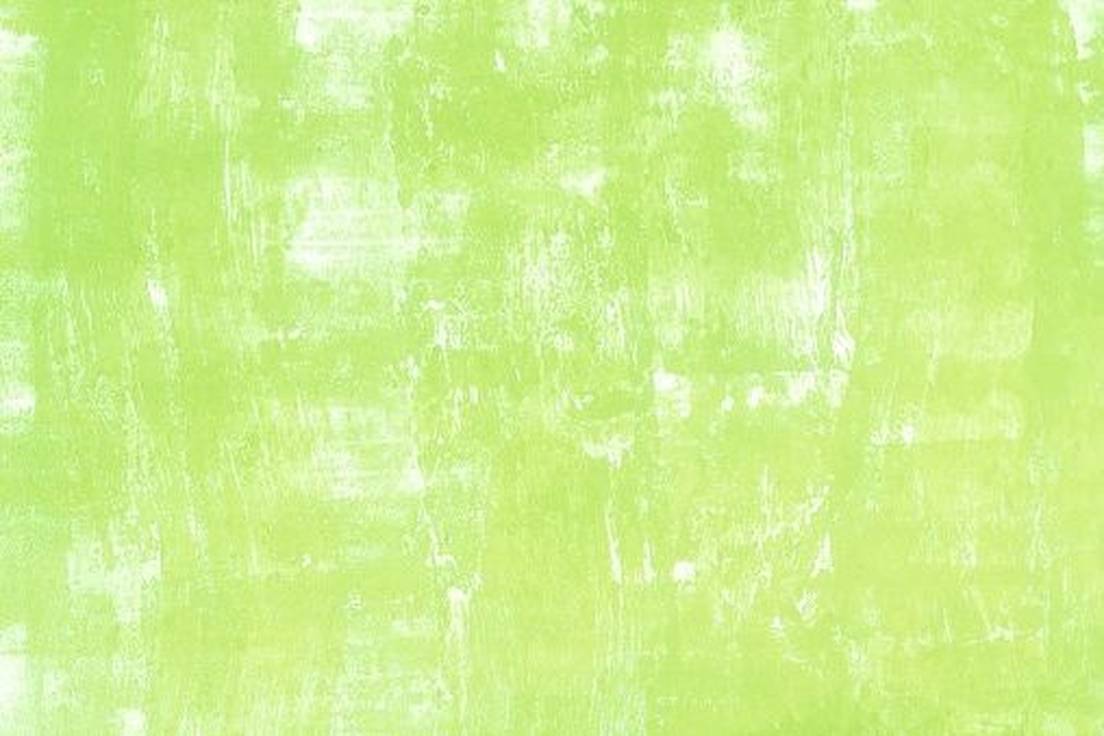 8 Colors from the Bigger Crayon Box | Merriam-Webster