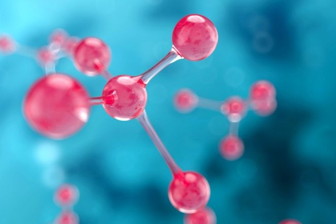 Forming Compound Words | Guide to Compound Types | Merriam-Webster