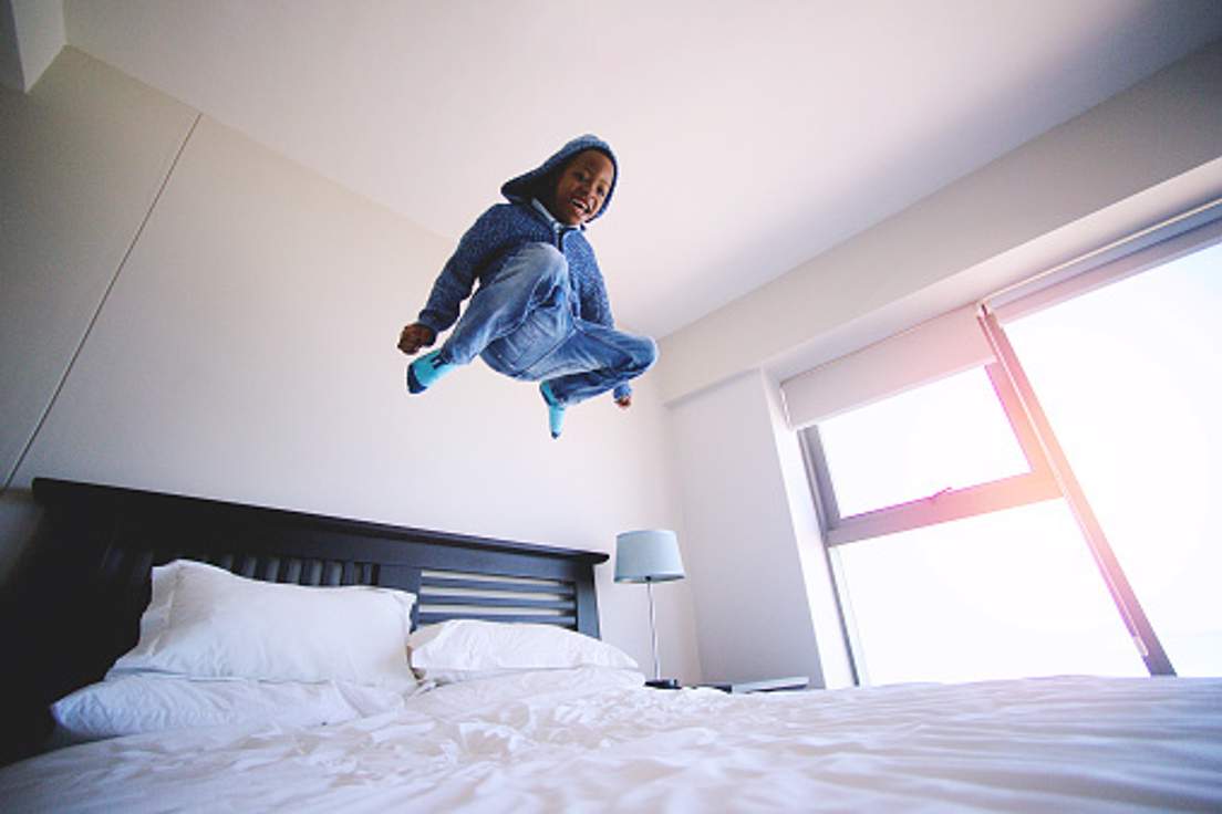 Mischievous - Words Commonly Mispronounced | Merriam-Webster