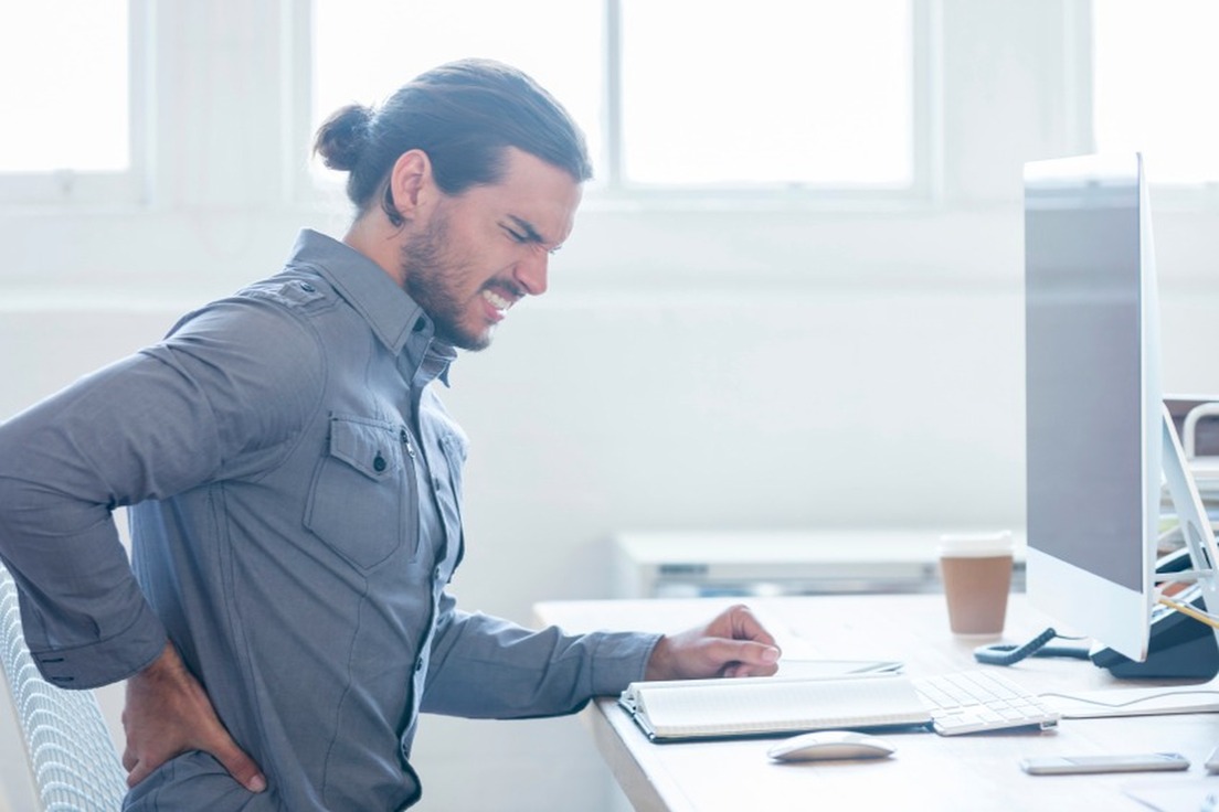 Odious - Are You Misusing These 10 Common Words? | Merriam-Webster