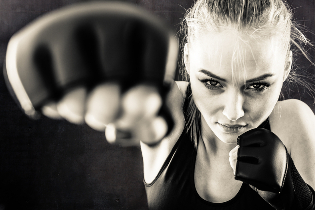 Skosh - 10 Common Words with Military Origins | Merriam-Webster