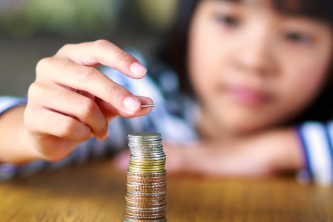 Are You Misusing These 10 Common Words? | Merriam-Webster