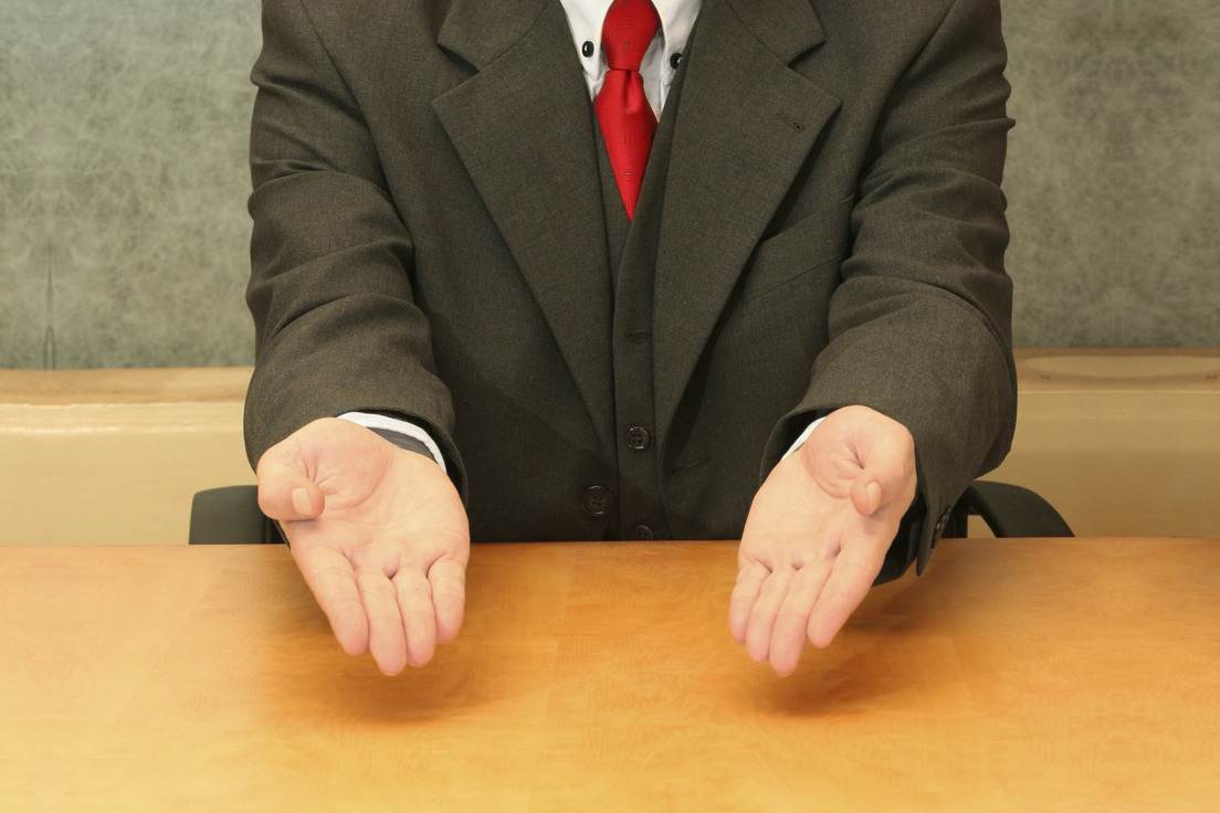 Proceed/Precede - Should You Flush Out or Flesh Out Your Plan ...