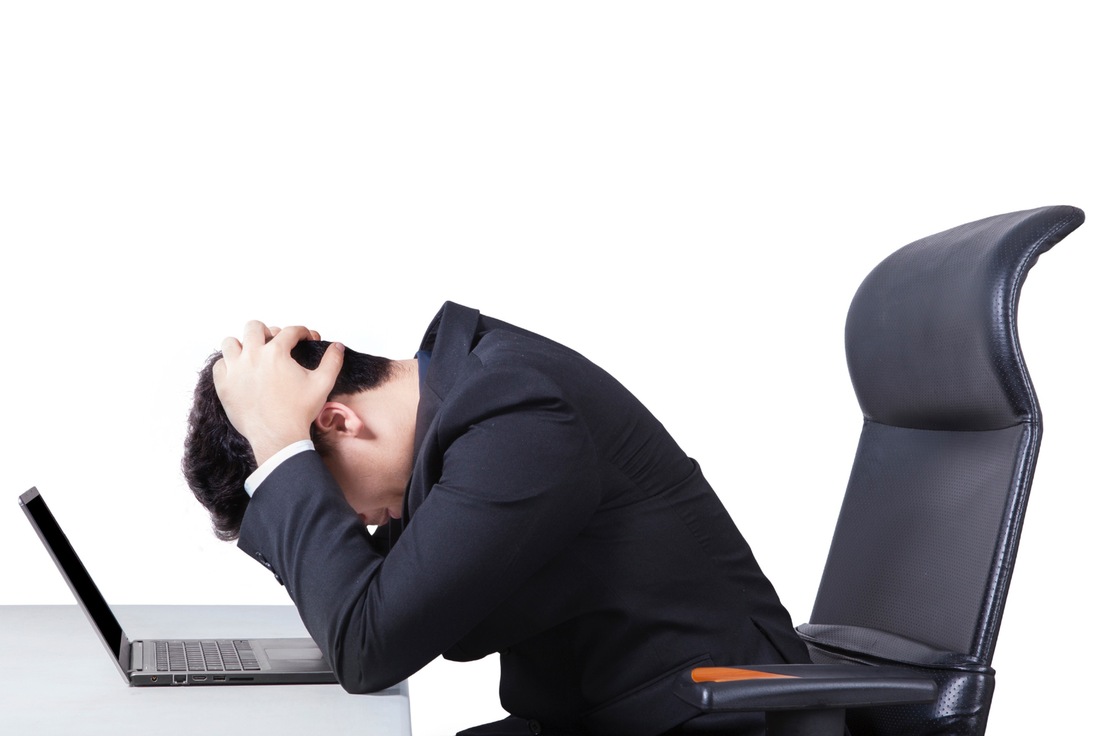 Persecute/Prosecute - Should You Flush Out or Flesh Out Your Plan ...