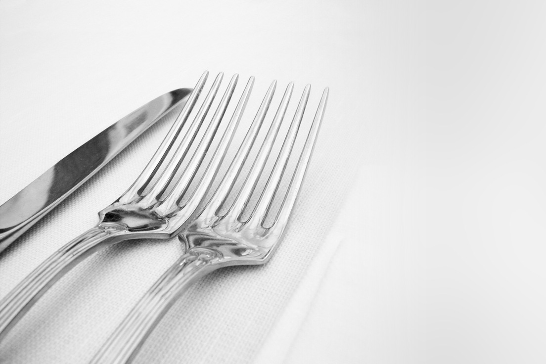 Persecute/Prosecute - Should You Flush Out or Flesh Out Your Plan ...