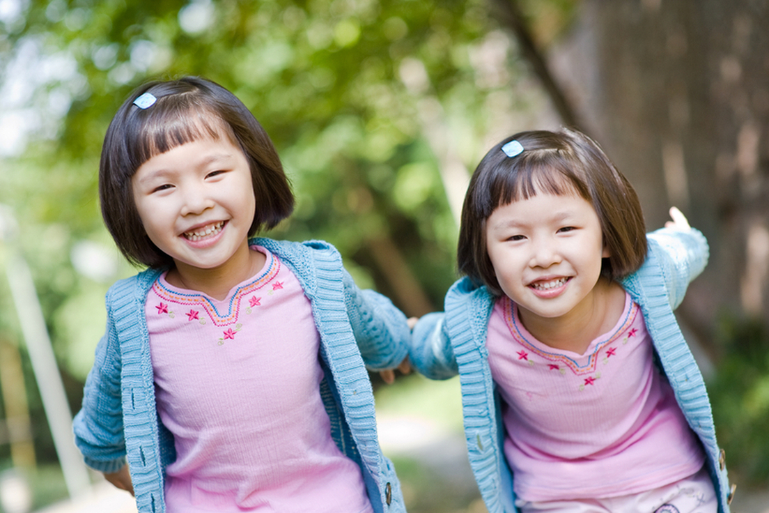 Desiderium, and More Obscure Feeling Words | Merriam-Webster