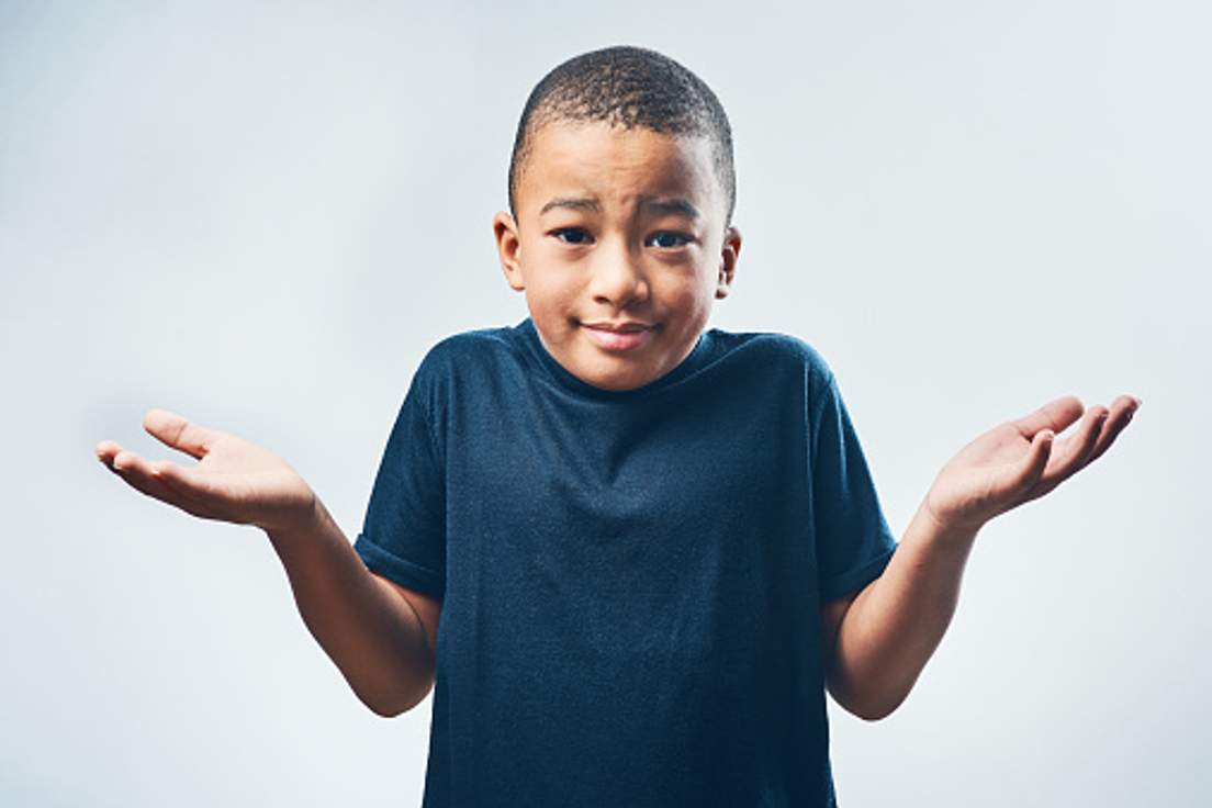 The Longest Long Words List | Merriam-Webster