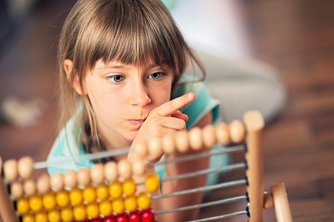 Tulip/Turban, Cloak/Clock, & 8 Other Doublets | Merriam-Webster