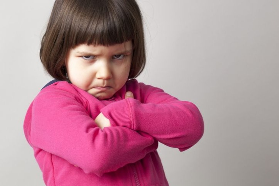 Cranky - 19 Words for the Cranky and Disagreeable | Merriam-Webster