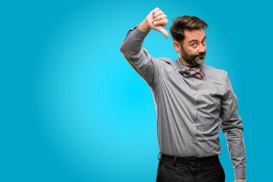 Peevish - 19 Words for the Cranky and Disagreeable | Merriam-Webster