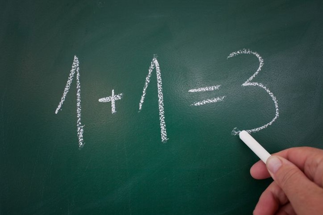 Peevish - 19 Words for the Cranky and Disagreeable | Merriam-Webster