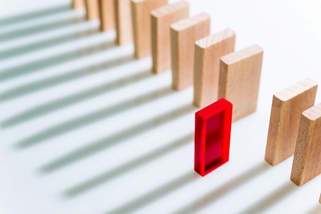 Peevish - 19 Words for the Cranky and Disagreeable | Merriam-Webster