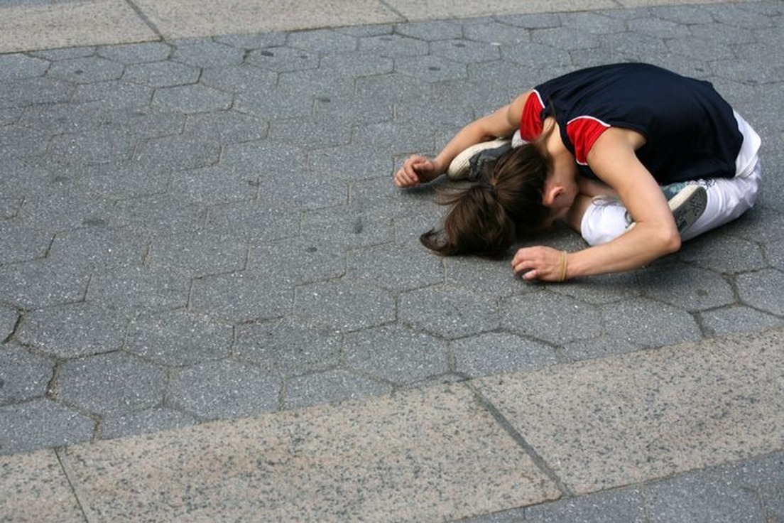 Cranky - 19 Words for the Cranky and Disagreeable | Merriam-Webster