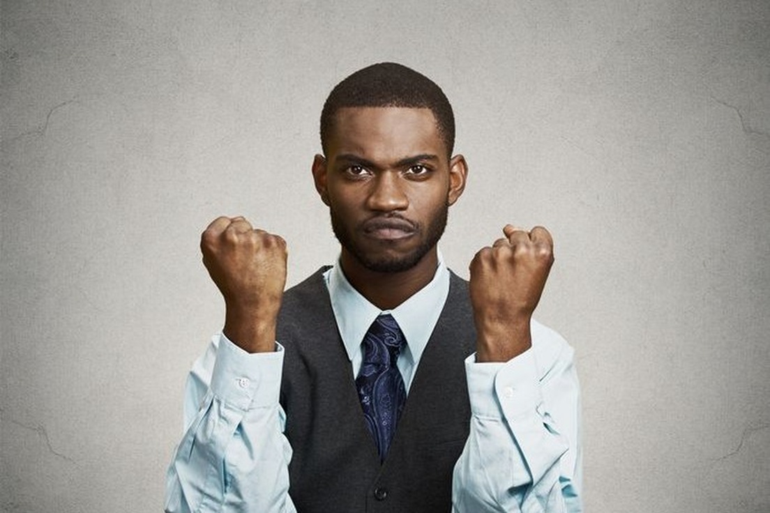 19 Words for the Cranky and Disagreeable | Merriam-Webster