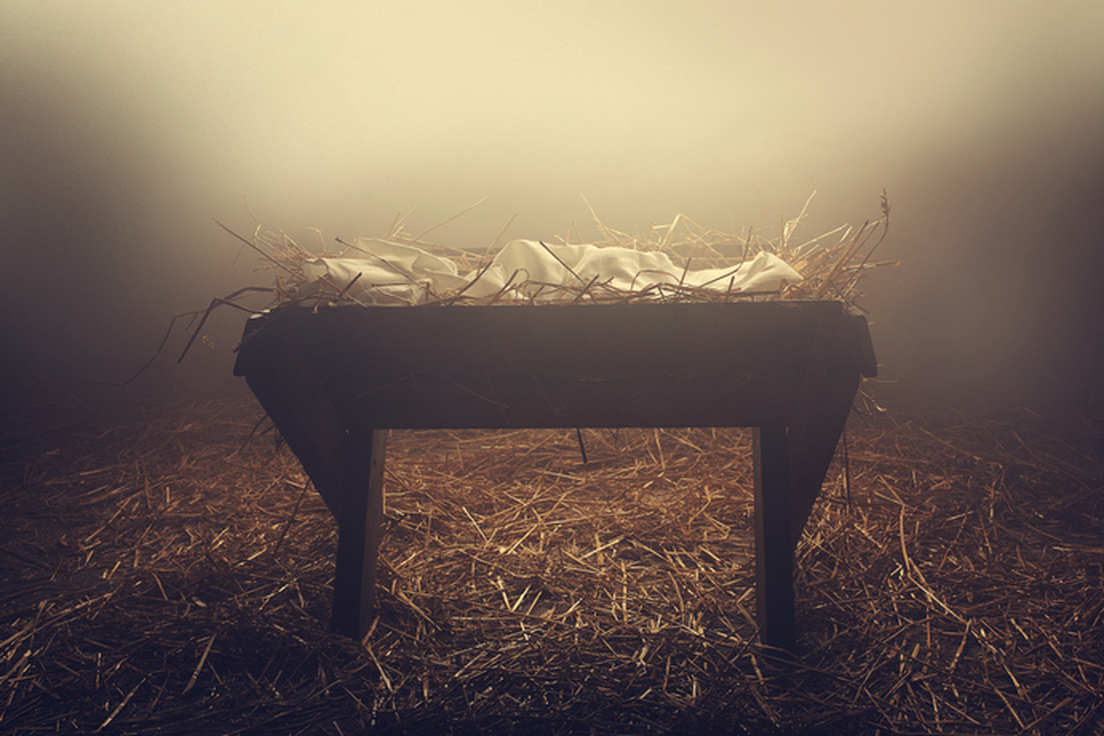 Carol - Christmas Word Origins | 9 Surprising Histories | Merriam-Webster