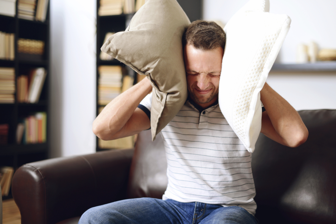 10 Words Shakespeare Never Invented | Merriam-Webster